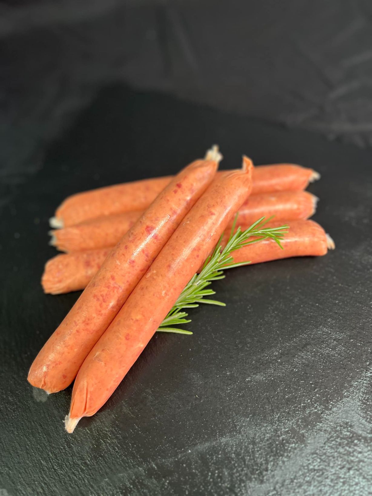 Meat in Moranbah | MC Buchery