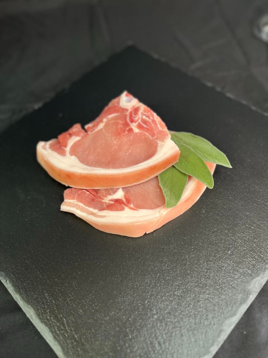 Meat in Moranbah | MC Buchery