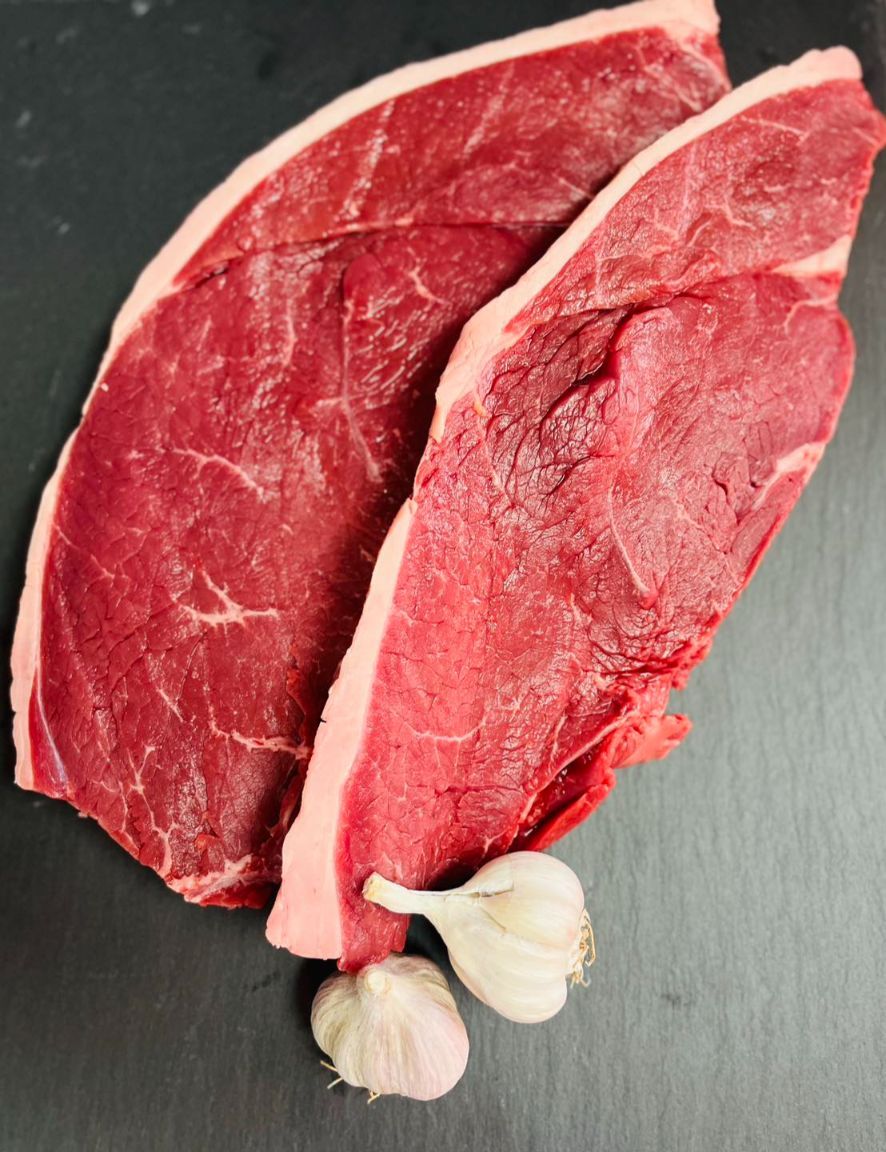 Meat in Moranbah | MC Buchery