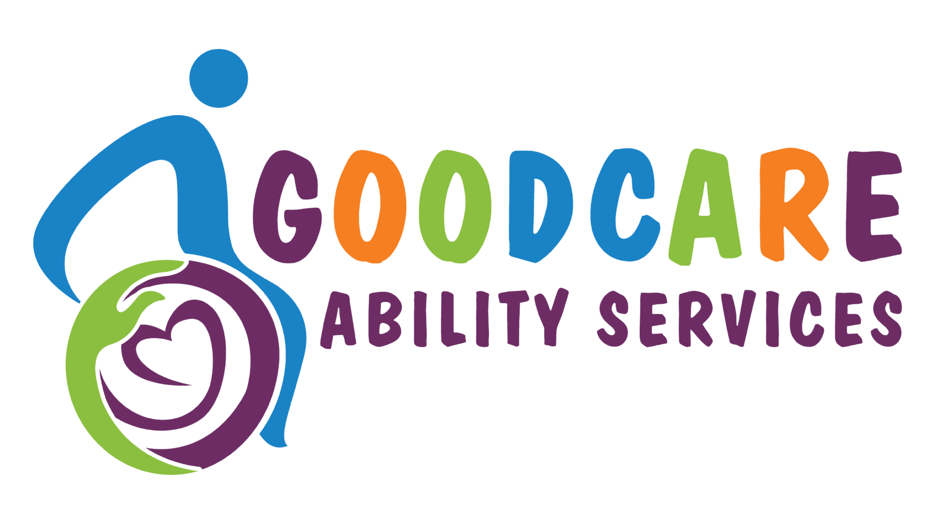 GoodCare Ability Services | NDIS Disability Care in Western Sydney