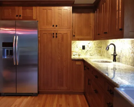 What's A Scullery And Why Do I Need One?