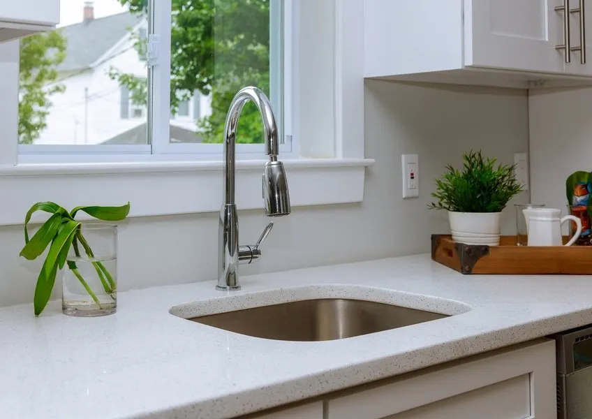 What's A Scullery And Why Do I Need One?