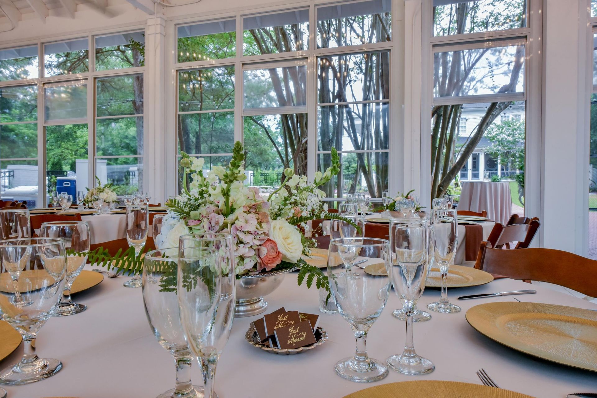 Private Wedding Venue, Victorian Wedding | Bama Bed and Breakfast ...