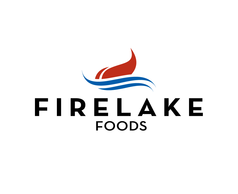 Firelake Foods