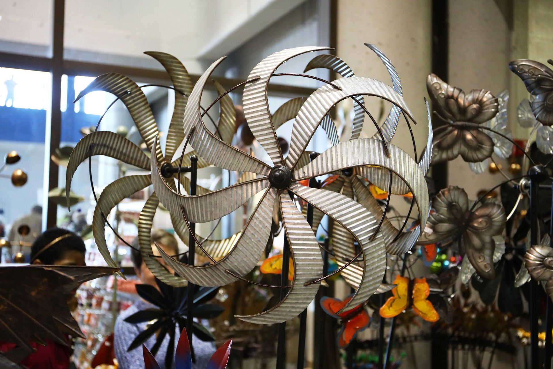 Home | Kansas Lawn & Garden Show