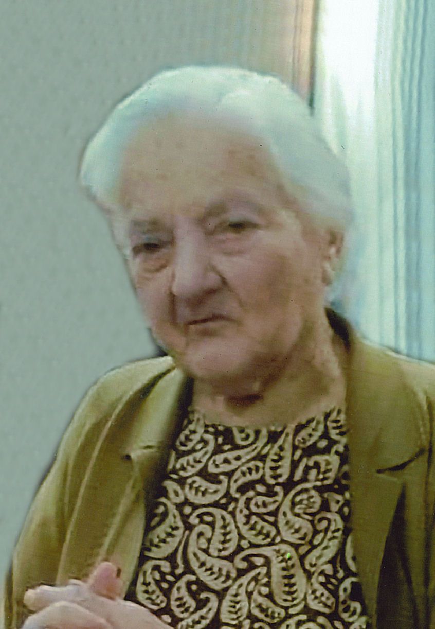 Addobbi funebri | Conselice, RA | Onoranze Funebri Rocchi