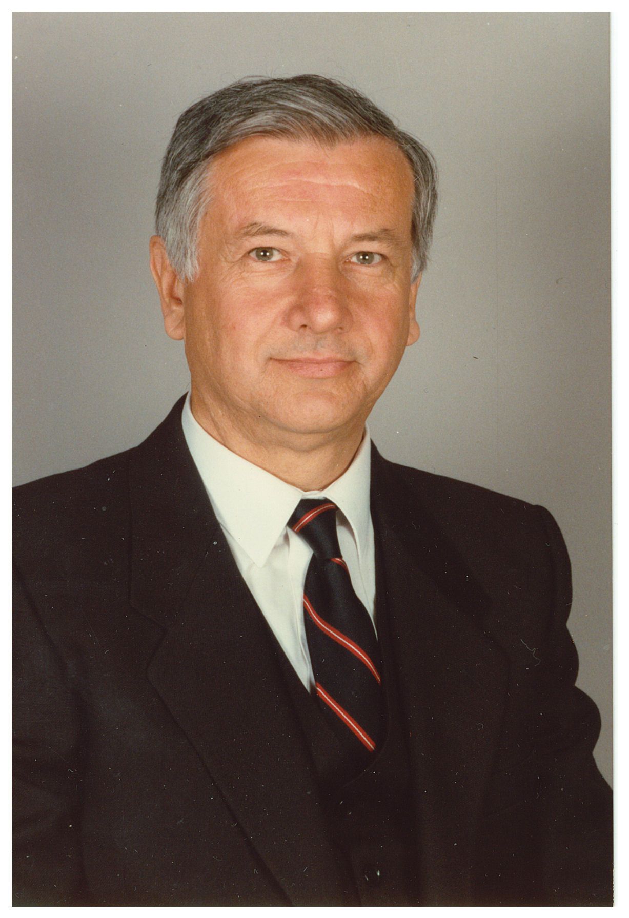 Addobbi funebri | Conselice, RA | Onoranze Funebri Rocchi