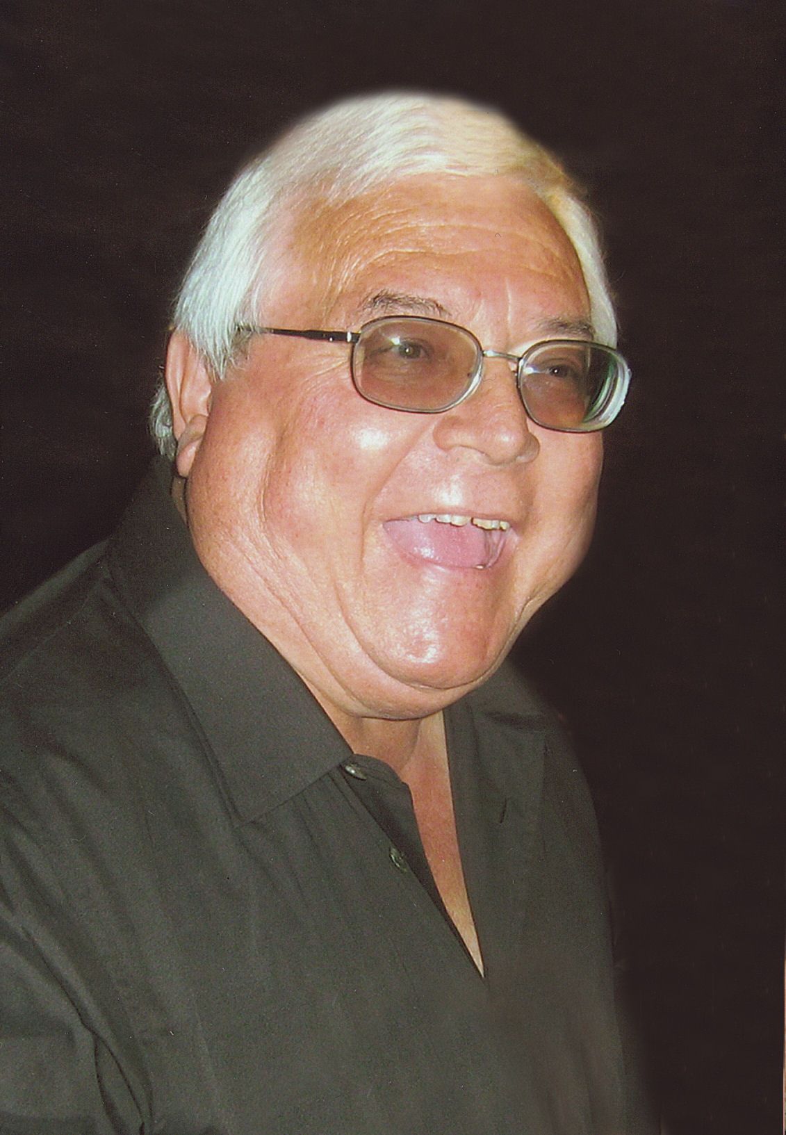 Addobbi funebri | Conselice, RA | Onoranze Funebri Rocchi