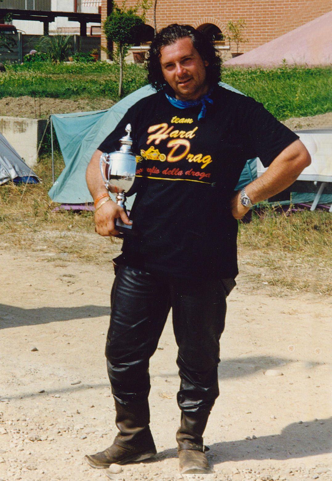 Addobbi funebri | Conselice, RA | Onoranze Funebri Rocchi