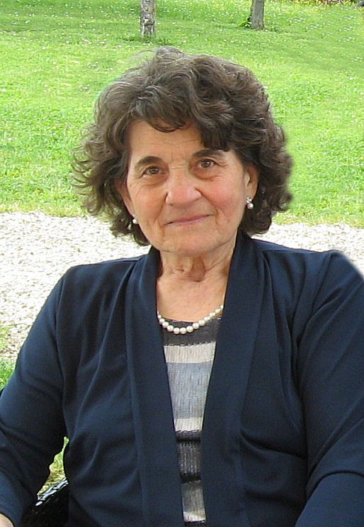 Addobbi funebri | Conselice, RA | Onoranze Funebri Rocchi