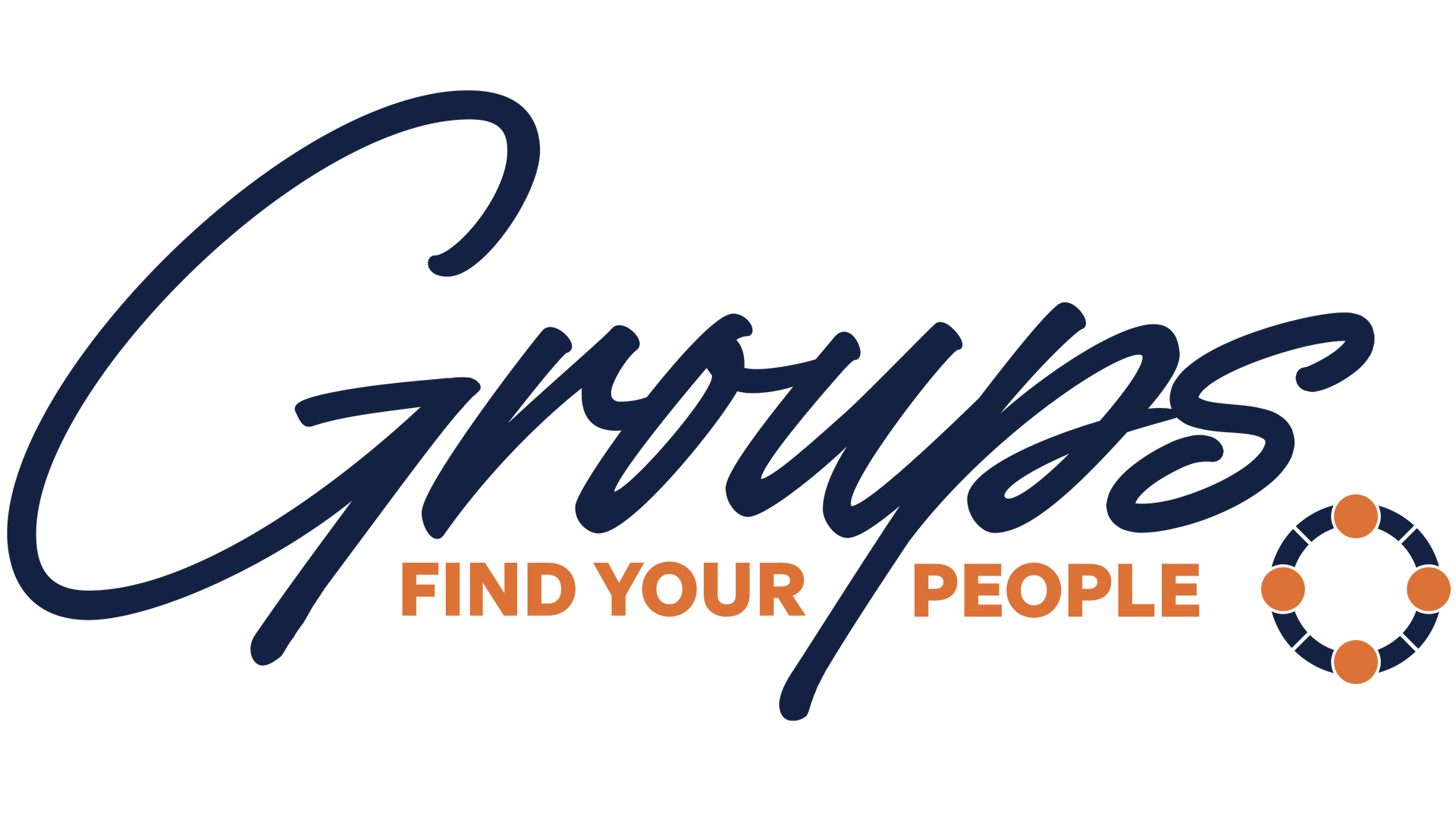 Lift Groups