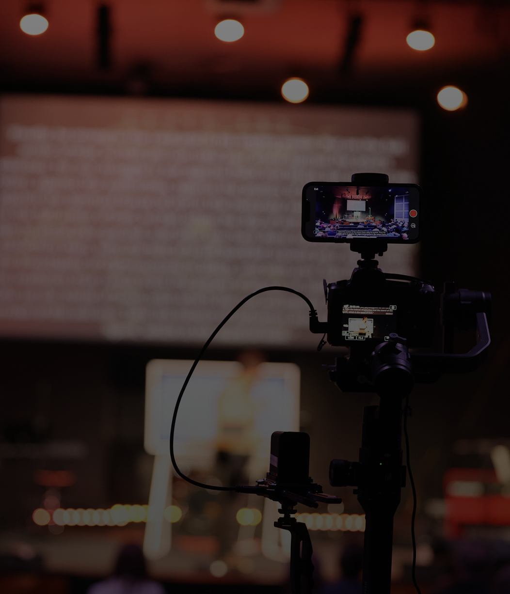 Visit Lift Church | Your New Church Home