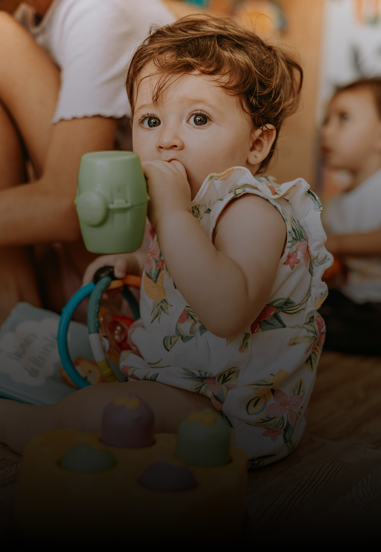 Lift Ministries | Kids, Youth, Adults | Lift Church