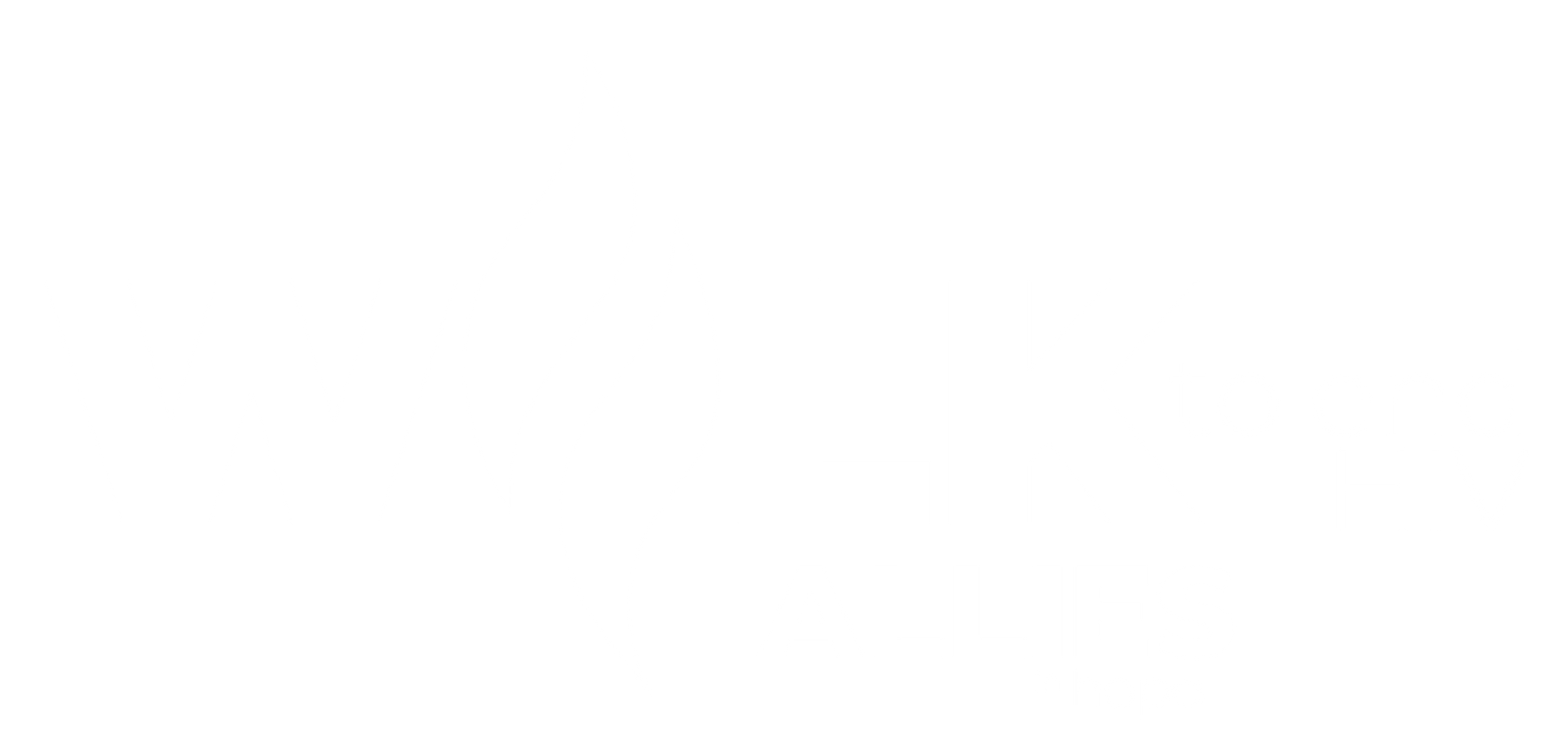 Walk to End HIV 2024 | Join the Fight