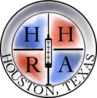 2022 Walk to End HIV Houston