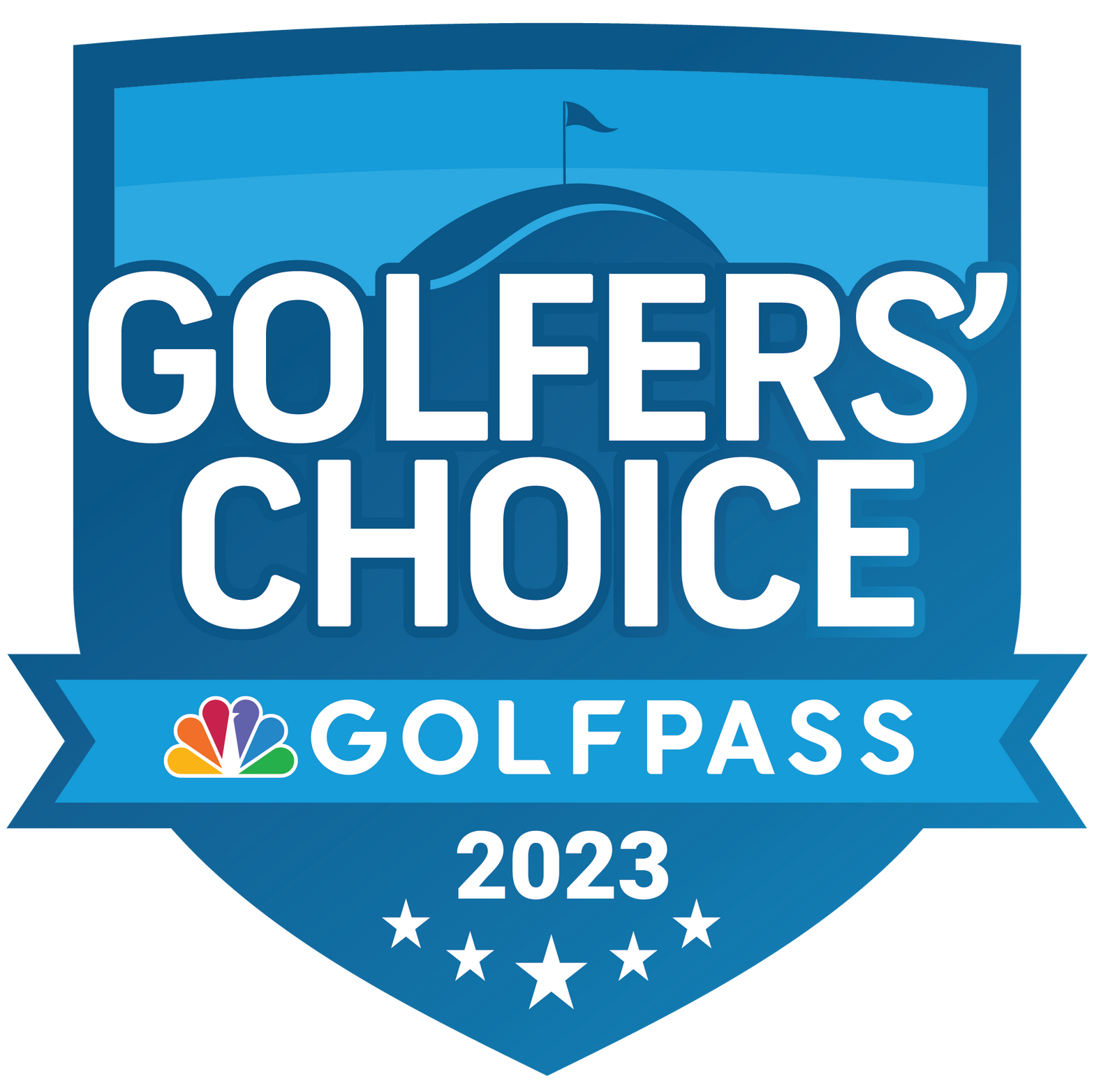 Pinelands Golf Club | Hammonton, NJ