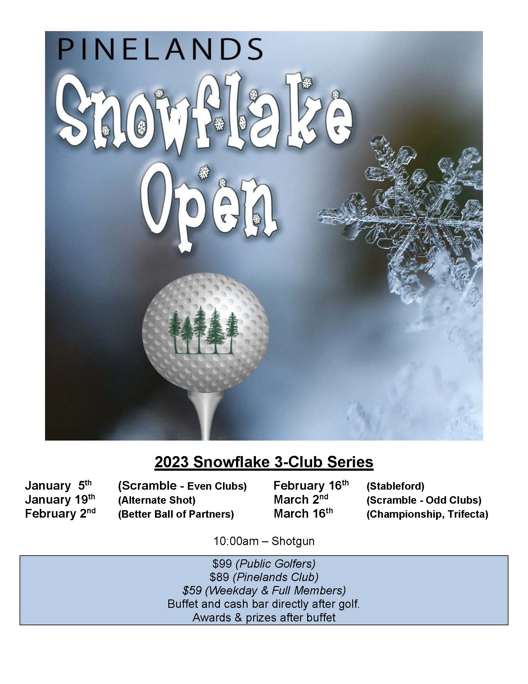 Home [www.pinelandsgolfclub.com]