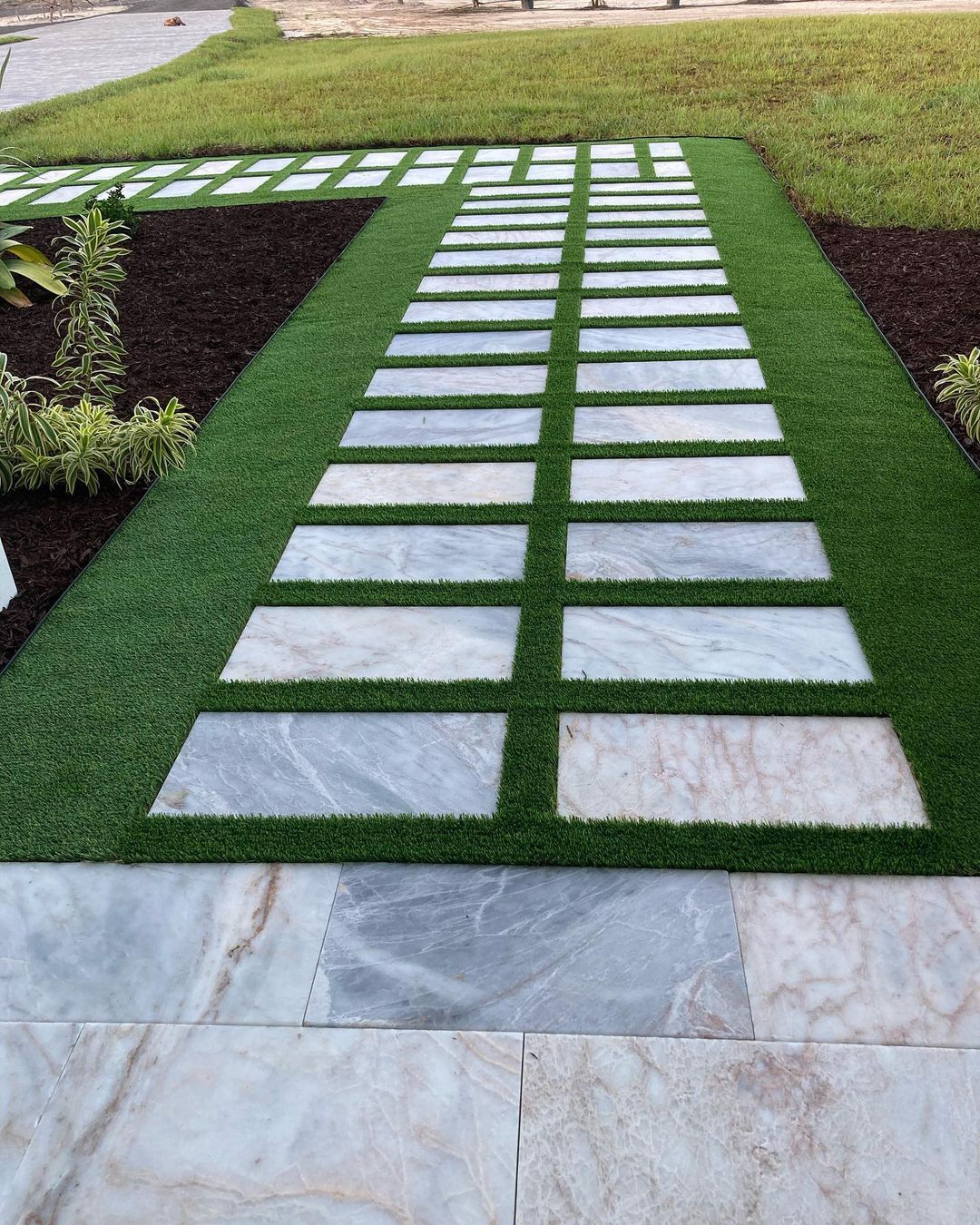 Residential & Commercial Landscaping Services | Jupiter, FL