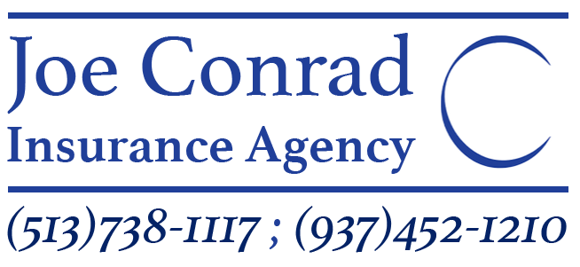 Joe Conrad Insurance | Local Provider Since 1984