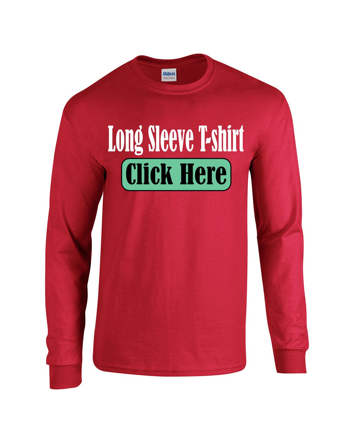 T-shirt custom printing, Apparel stores, Custom |MD USA