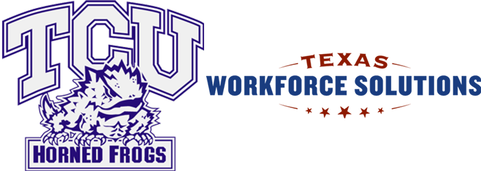 Exciting Auto Job Opportunities | Frank Kent Motor Company