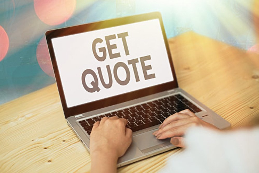 Home | Signs Rescue | Signs, Vehicle Wraps, Banners