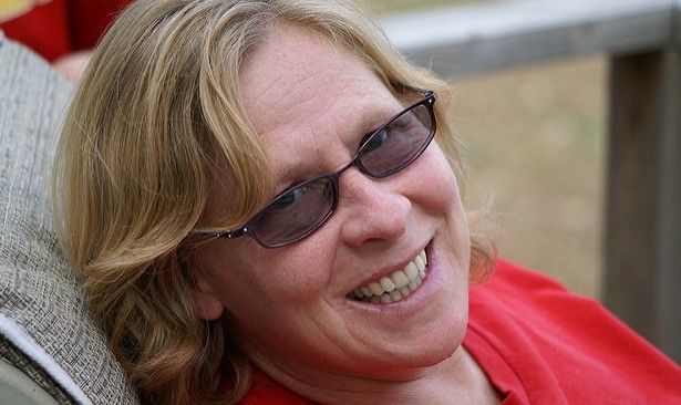 New and Used RV's and Travel Trailers For Sale - Anderson RV Center