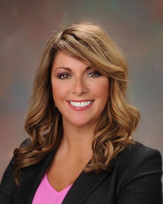 Family Law Iowa and South Dakota