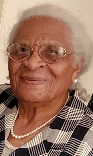 About Dr. Herbert Guice Christian Academy | Oakland, CA