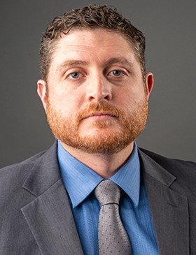 About Clallam EDC | Helping Local Businesses Thrive