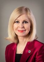 About Clallam EDC | Helping Local Businesses Thrive