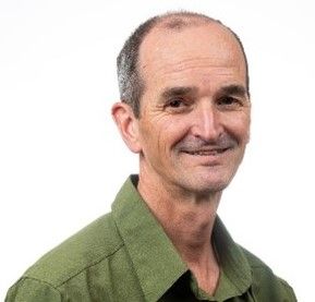 About Clallam EDC | Helping Local Businesses Thrive