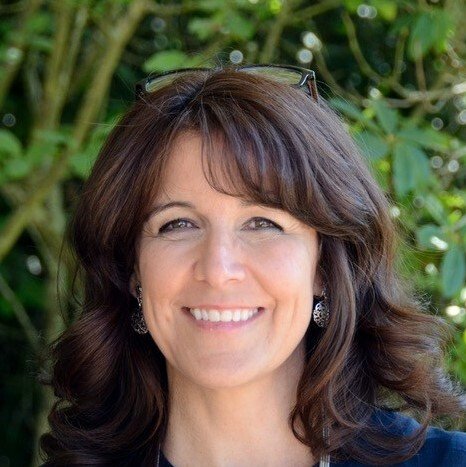 About Clallam EDC | Helping Local Businesses Thrive