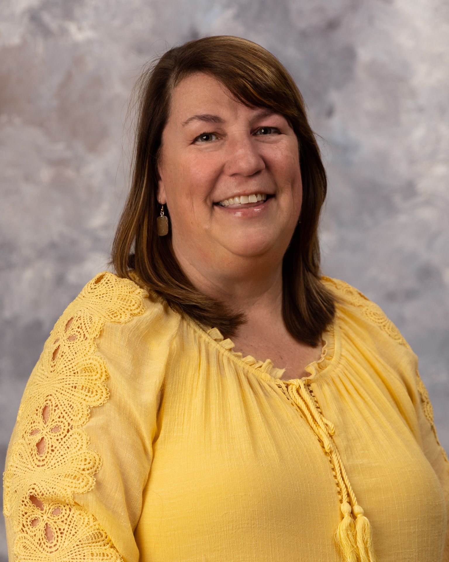 About Clallam EDC | Helping Local Businesses Thrive
