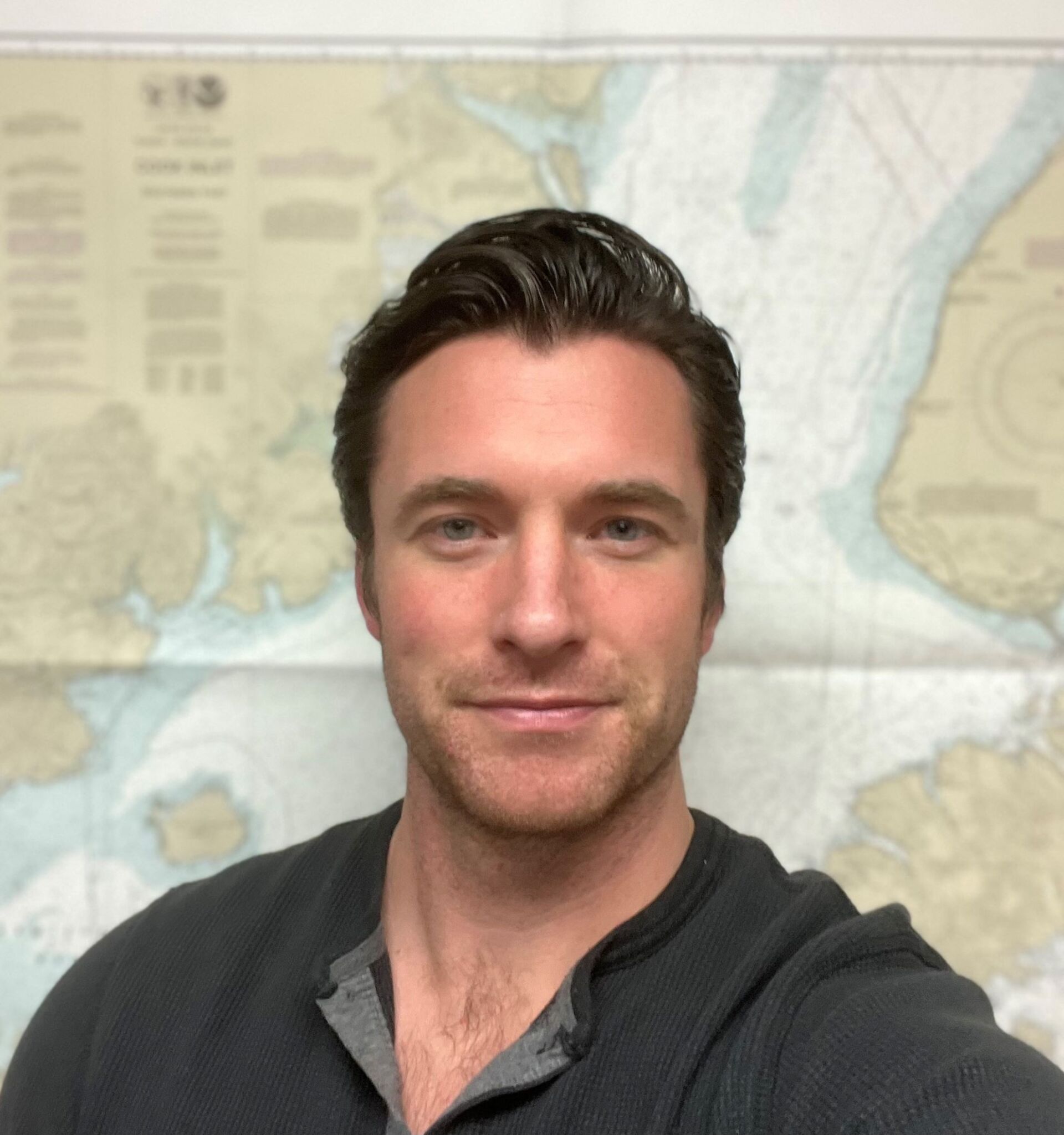 About Clallam EDC | Helping Local Businesses Thrive