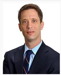 About Clallam EDC | Helping Local Businesses Thrive