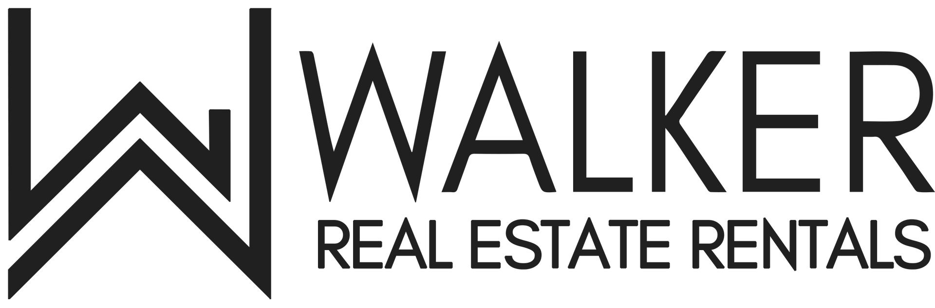 Home | Walker Real Estate Rentals in St. Robert, MO