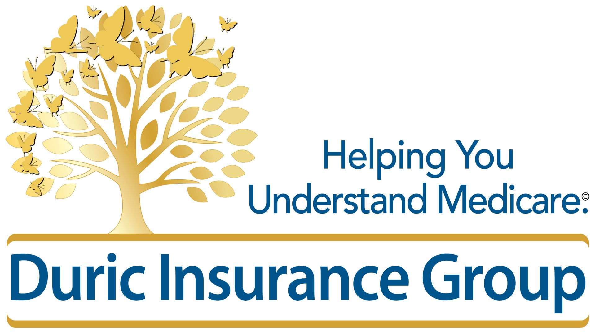 Insurance Plans CT - Your Source for Insurance Benefits