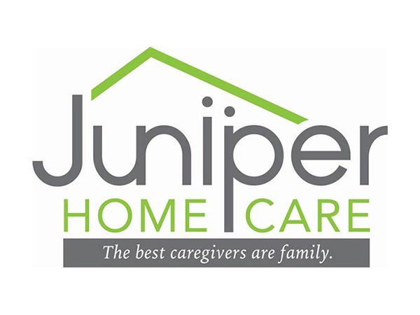 Insurance Plans CT - Your Source for Insurance Benefits