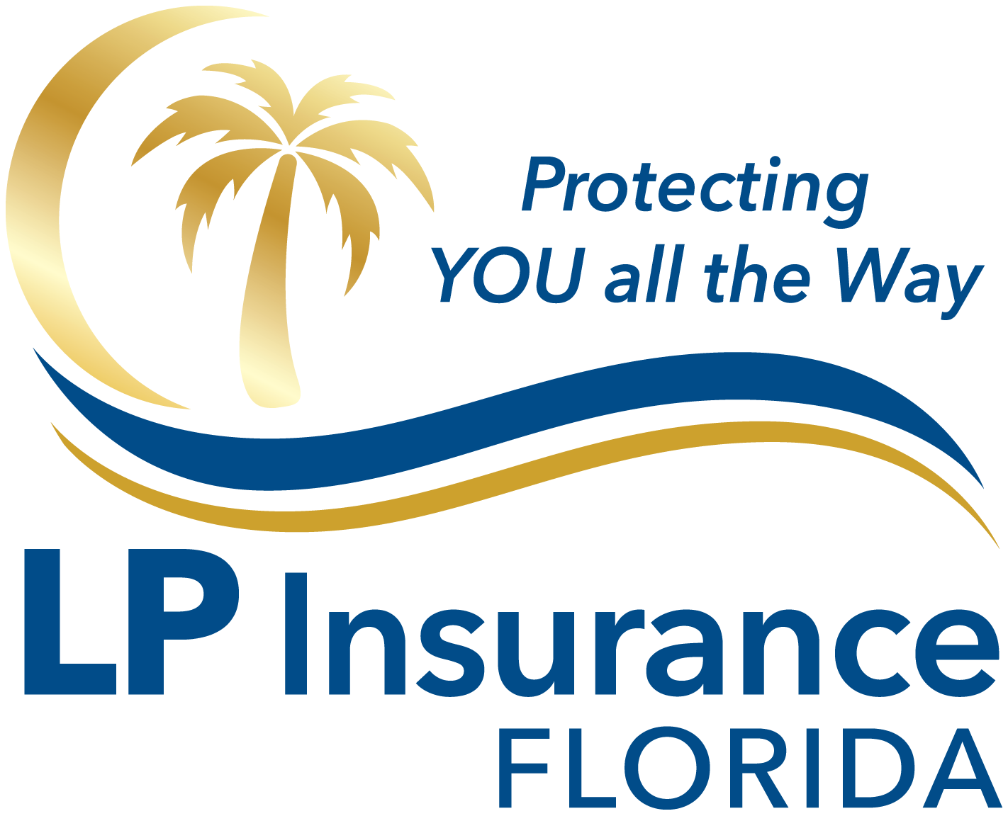 Insurance Plans CT - Your Source for Insurance Benefits