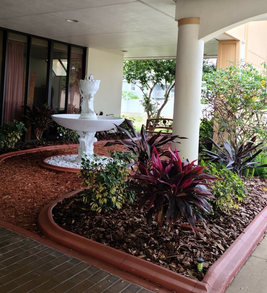 Our Facilities | Prevatt Funeral Home & Cremation Service