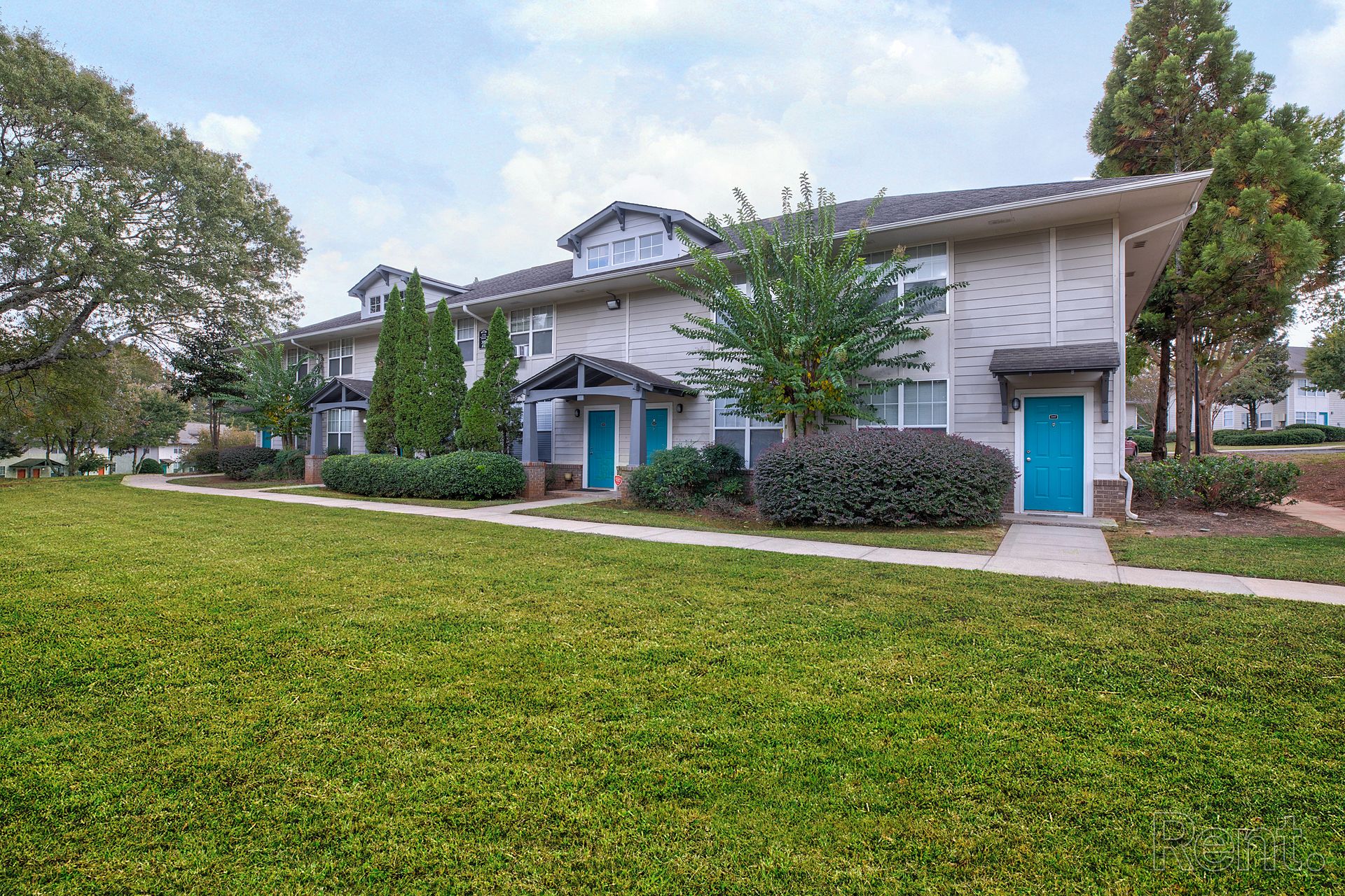 Home | Lakewood Heights | Atlanta, GA