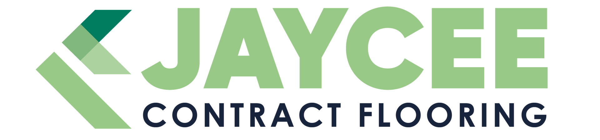 Jaycee Contract Flooring UK