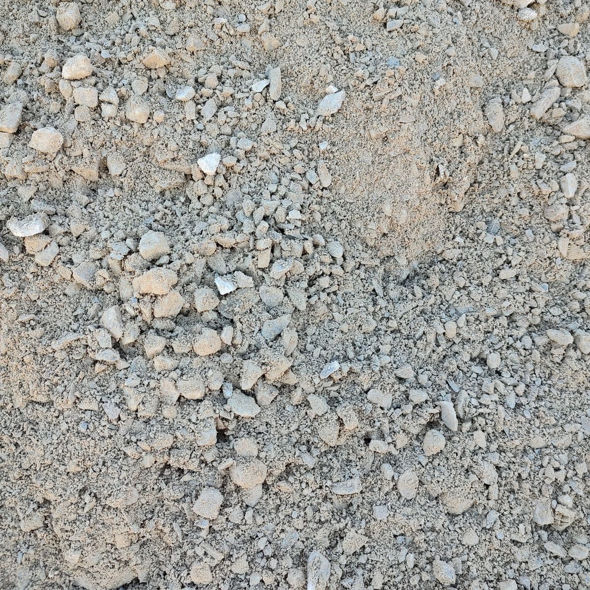 Gravel & Aggregates | Medina, MN | KD & Company Recycling, Inc.