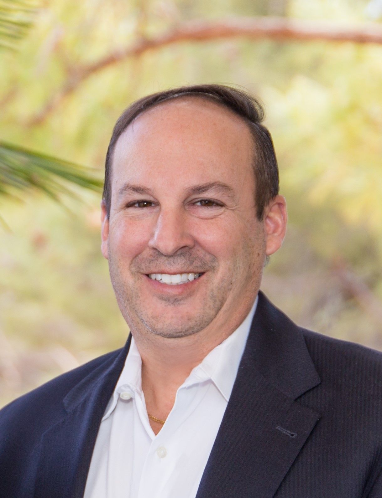 Meet Our Team | First Choice Business Brokers Suburban Philadelphia