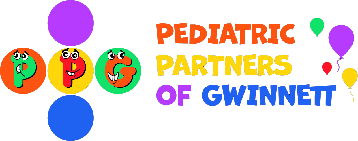 Pediatric Partners of Gwinnett