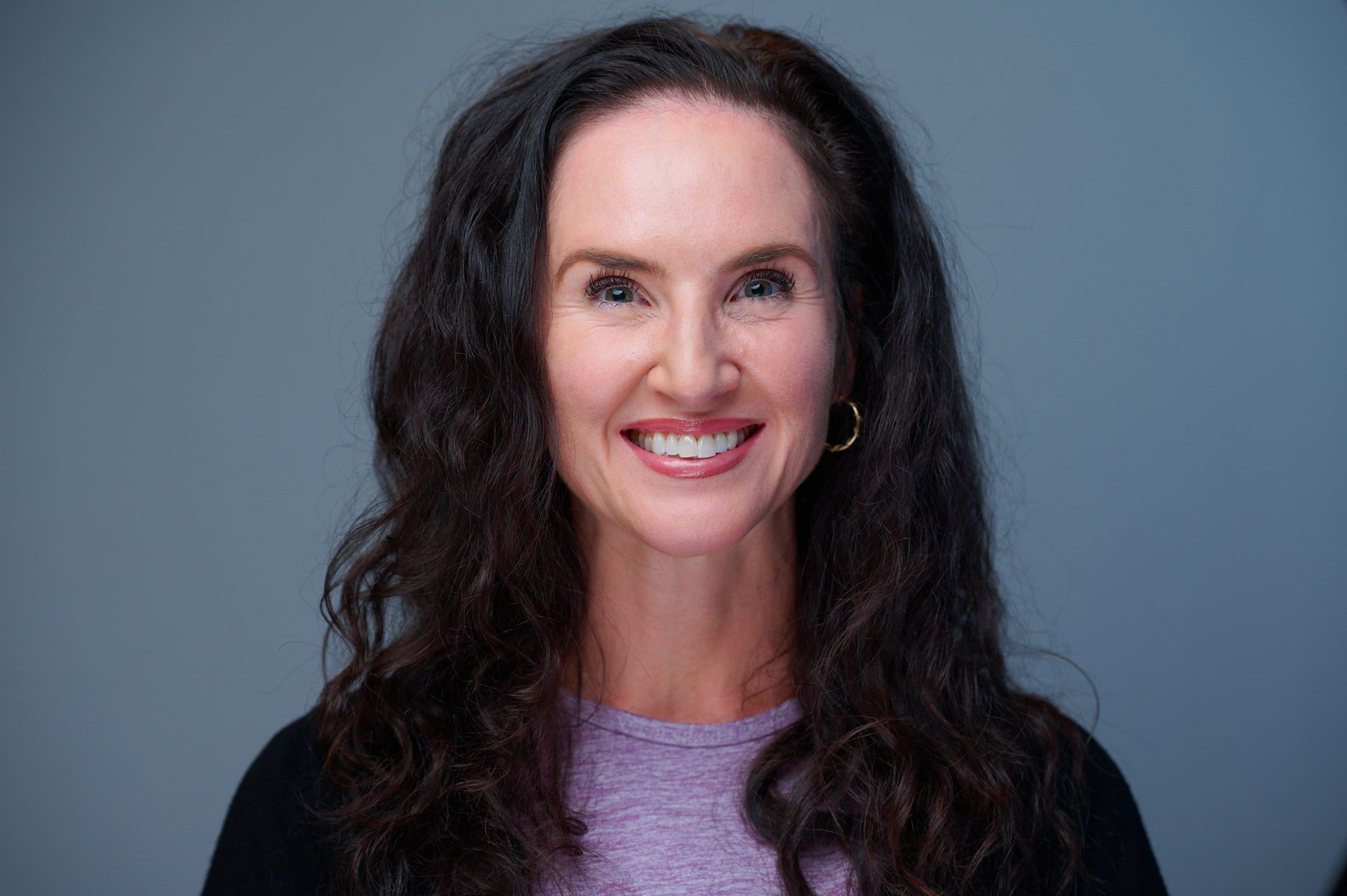 Best Pediatricians | Pediatric Partners of Gwinnett | Lilburn, GA ...