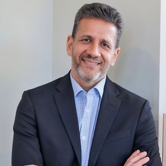 Family dentist in Rochester, NY - Dr. David K. Skeels