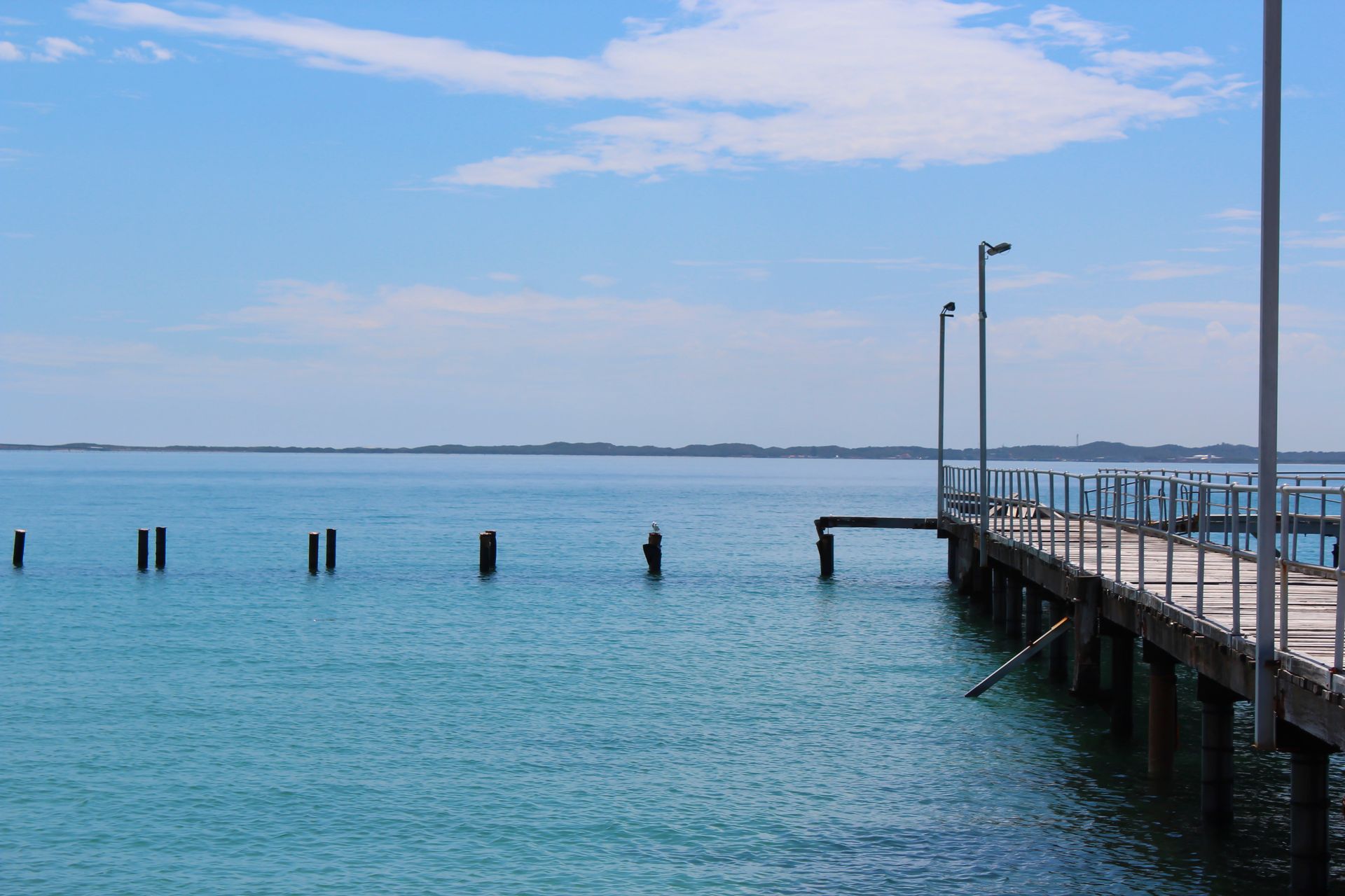 Storage Aus | Storage Units in Port Lincoln