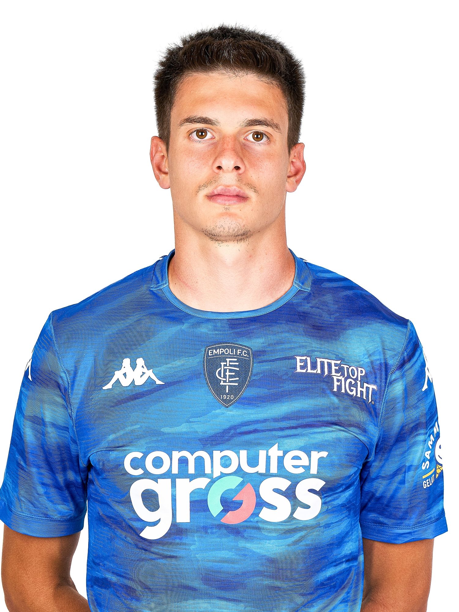 Rosa | Empoli FC